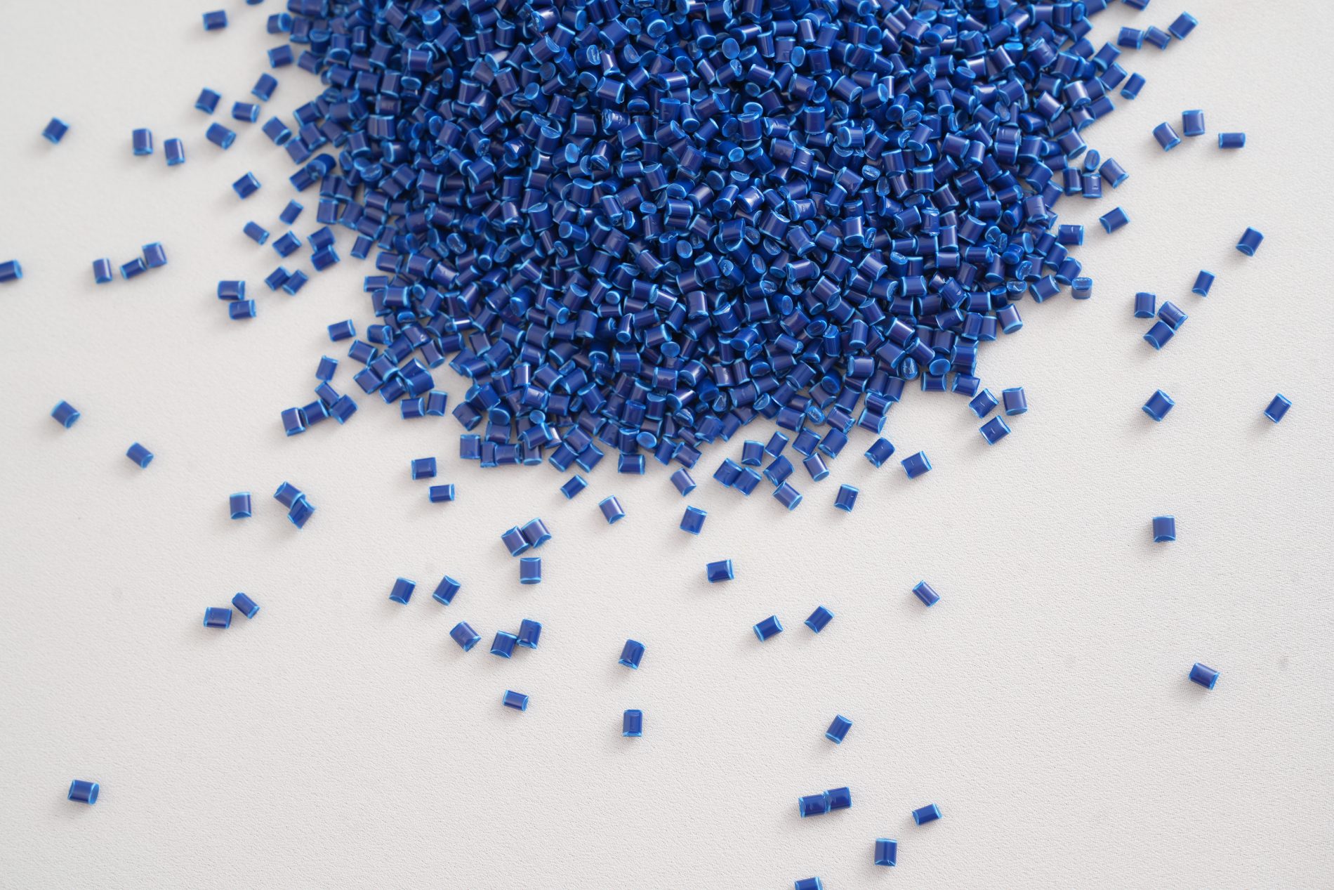 PVC Compound - CÔNG TY TNHH CÔNG NGHIỆP VÀ DỊCH VỤ BÌNH MINH